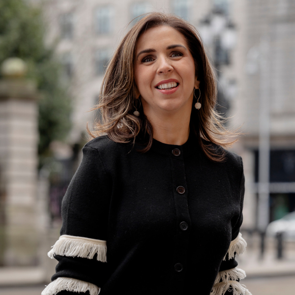 Festival of Business 2025: Agenda, Floor Plan and Exhibitor List